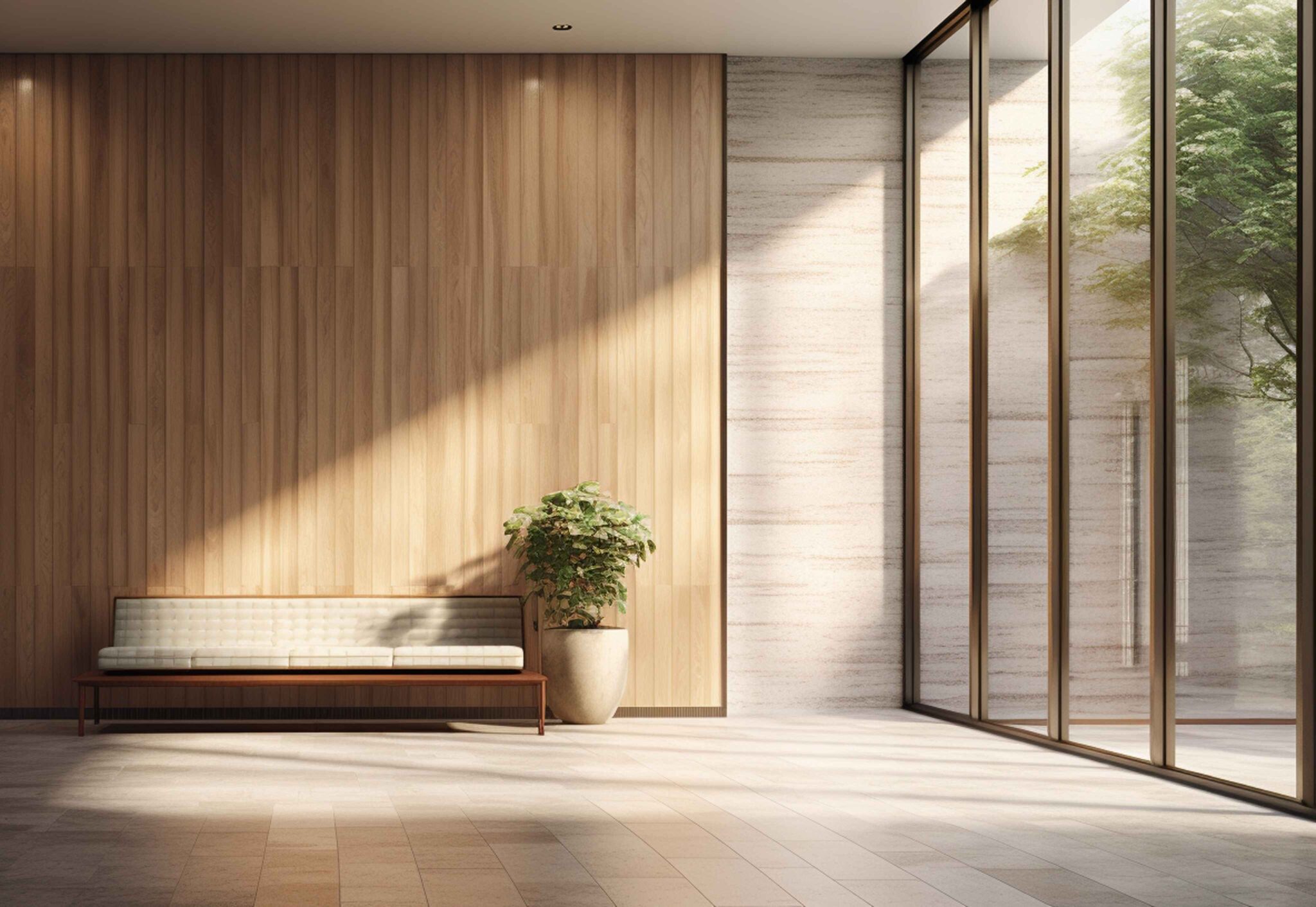 Commercial Flooring – J.S. Excel Flooring