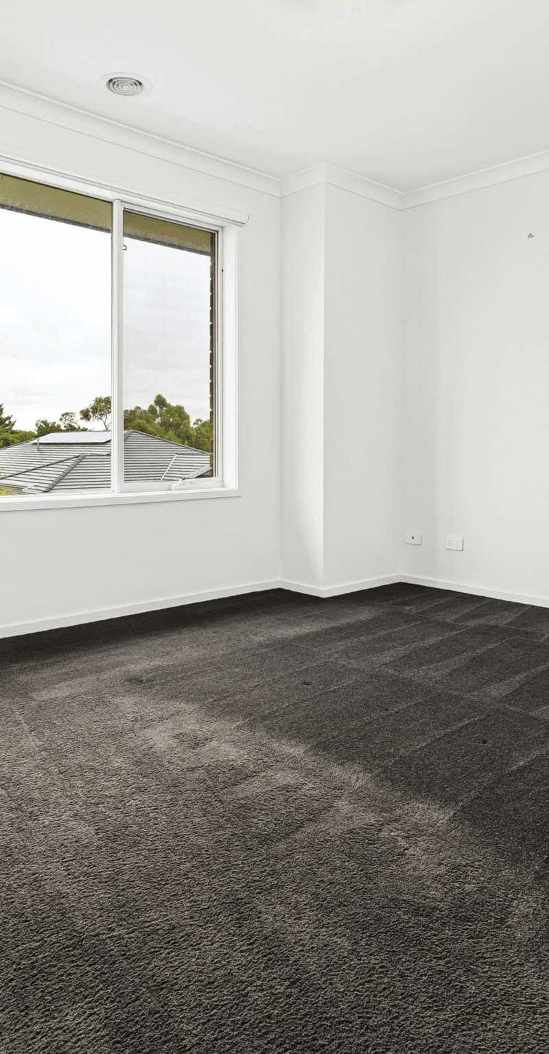 Flooring Types – J.S. Excel Flooring