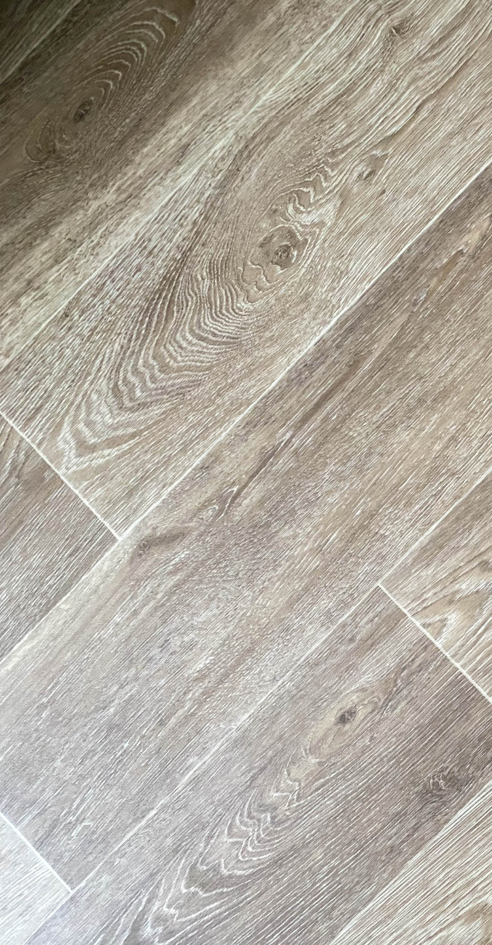 Flooring Types – J.S. Excel Flooring